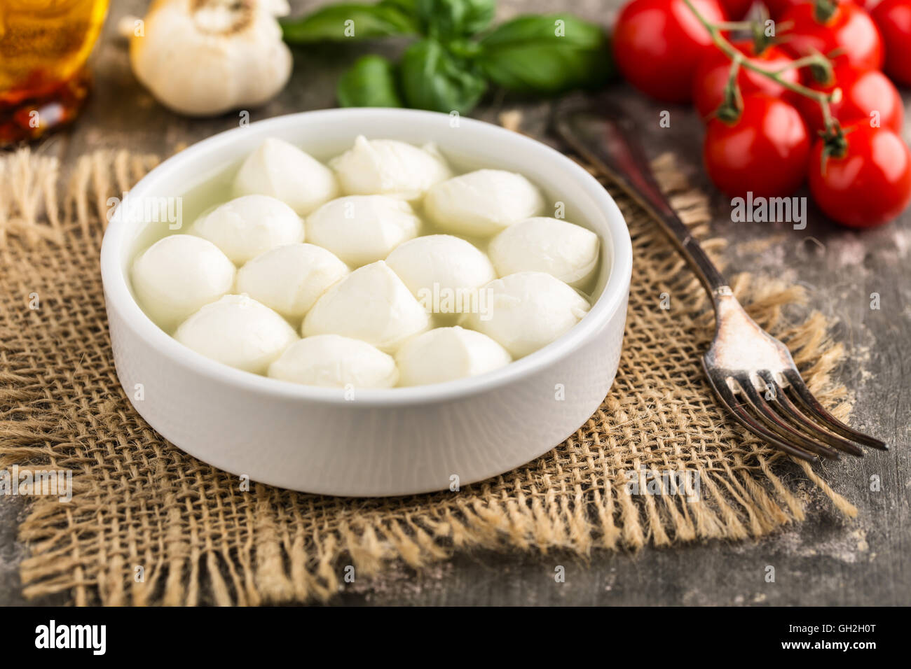 Cheesy balls hi-res stock photography and images - Alamy
