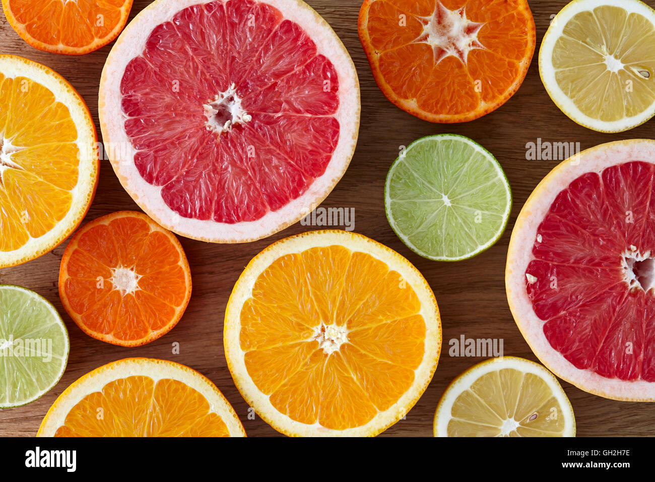 Citrus box hi-res stock photography and images - Alamy
