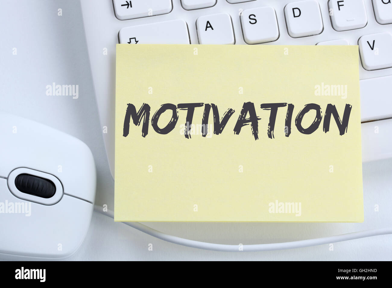 Motivation strategy coaching training success successful office ...