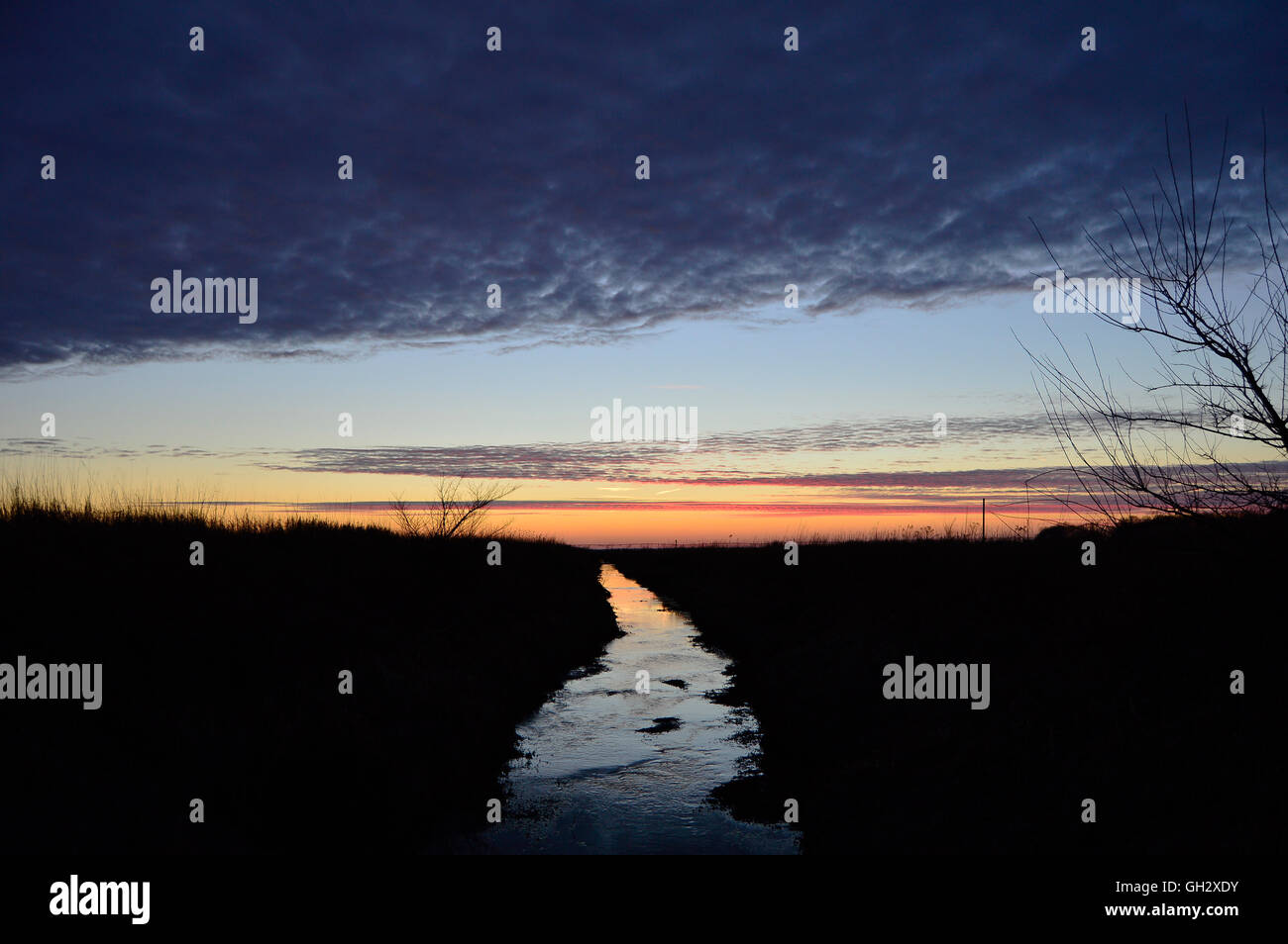 Northern_indiana hi-res stock photography and images - Alamy