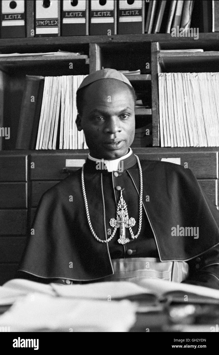 Laurean rugambwa hi-res stock photography and images - Alamy