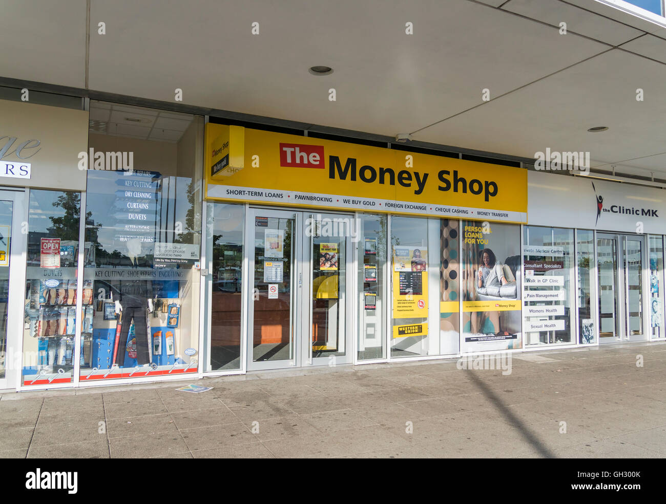 Money loans hi-res stock photography and images - Alamy