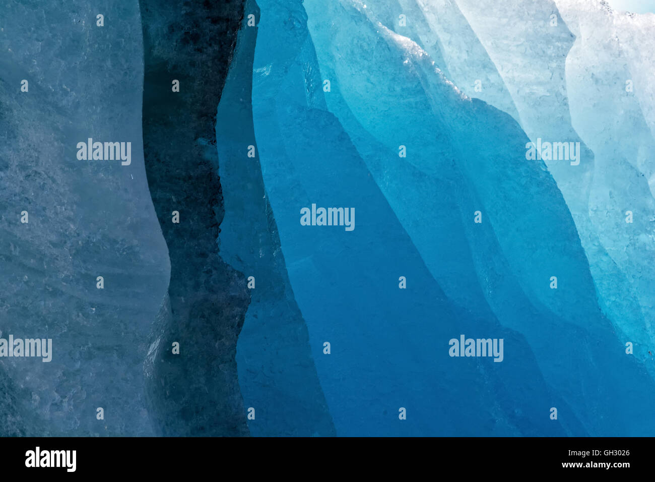 In various shades hi-res stock photography and images - Alamy