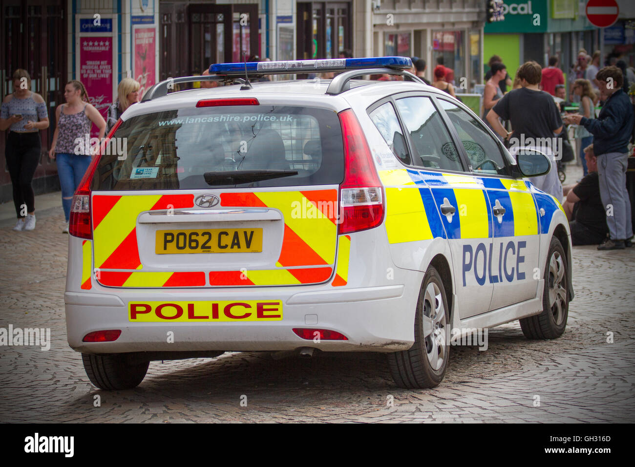 police force officer service policeman pc wpc cop copper law ...
