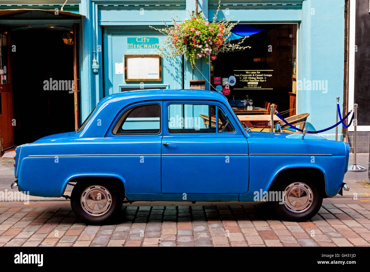 Ford popular hi-res stock photography and images - Alamy
