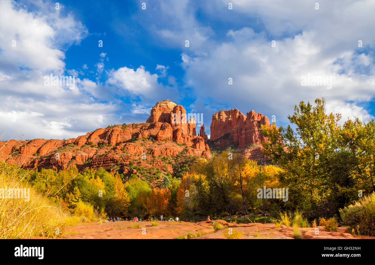 U s ranch hi-res stock photography and images - Alamy