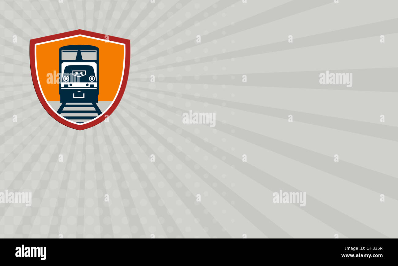 Rail card hi-res stock photography and images - Alamy