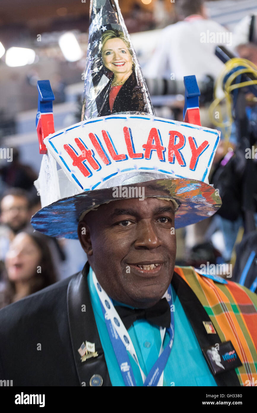 Custom convention hi-res stock photography and images - Alamy