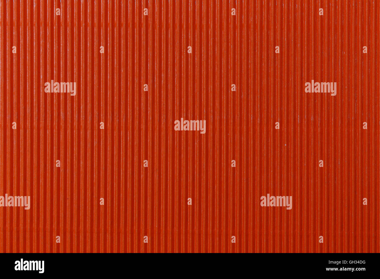 red cardboard texture Stock Photo - Alamy