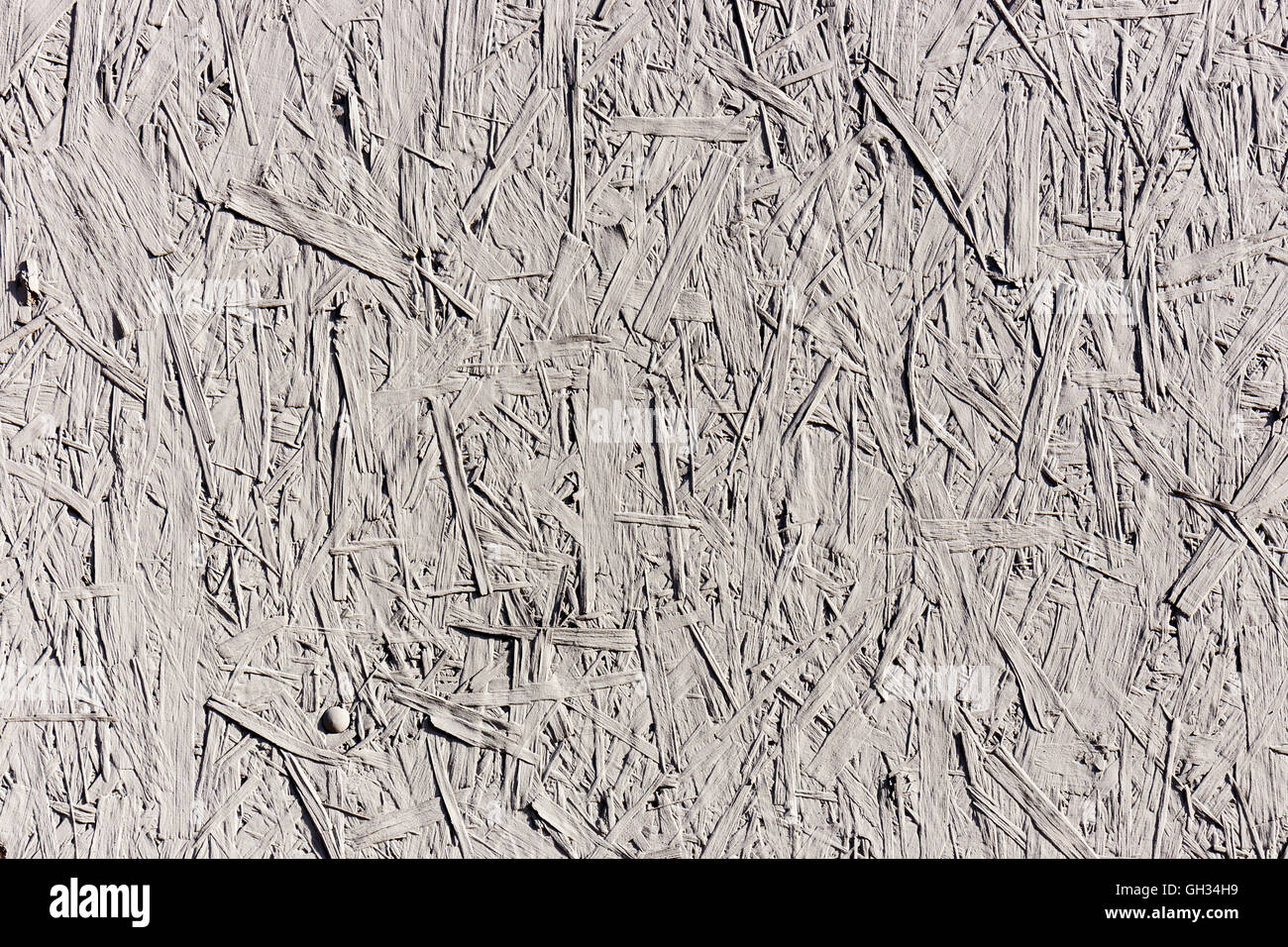color recycled compressed wood chipboard Stock Photo - Alamy