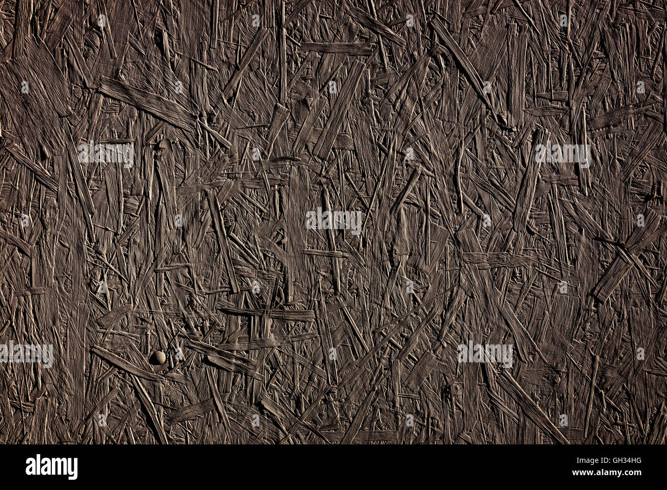 Color recycled compressed wood chipboard hi-res stock photography and ...