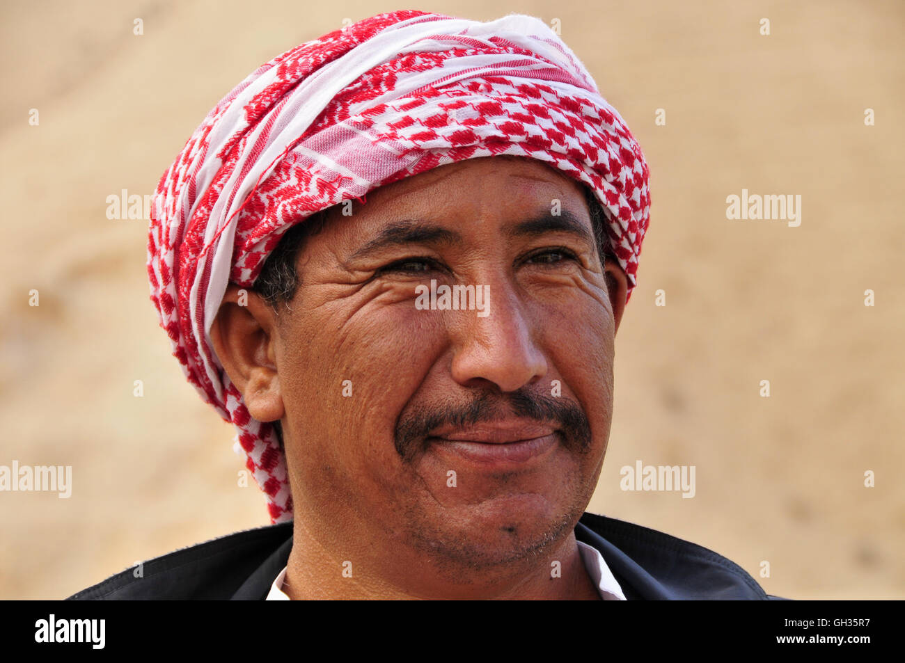 geography / travel, Israel, nomad, at Nabi m, West Jordan Land, Middle ...