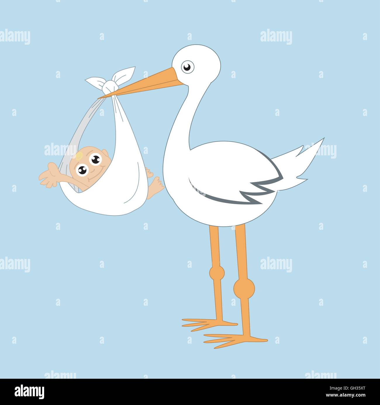 Born to fly vector vectors hi-res stock photography and images - Alamy