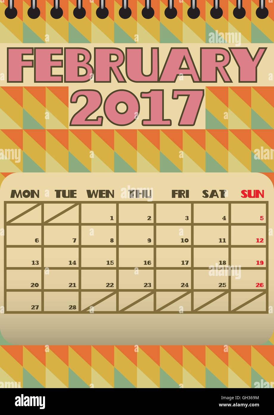 2017 file Stock Vector Images - Alamy