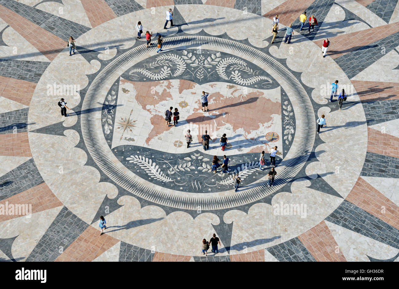 50 feet in diameter hi-res stock photography and images - Alamy