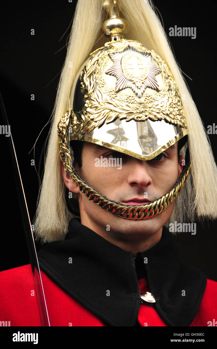 Barrack guard hi-res stock photography and images - Alamy