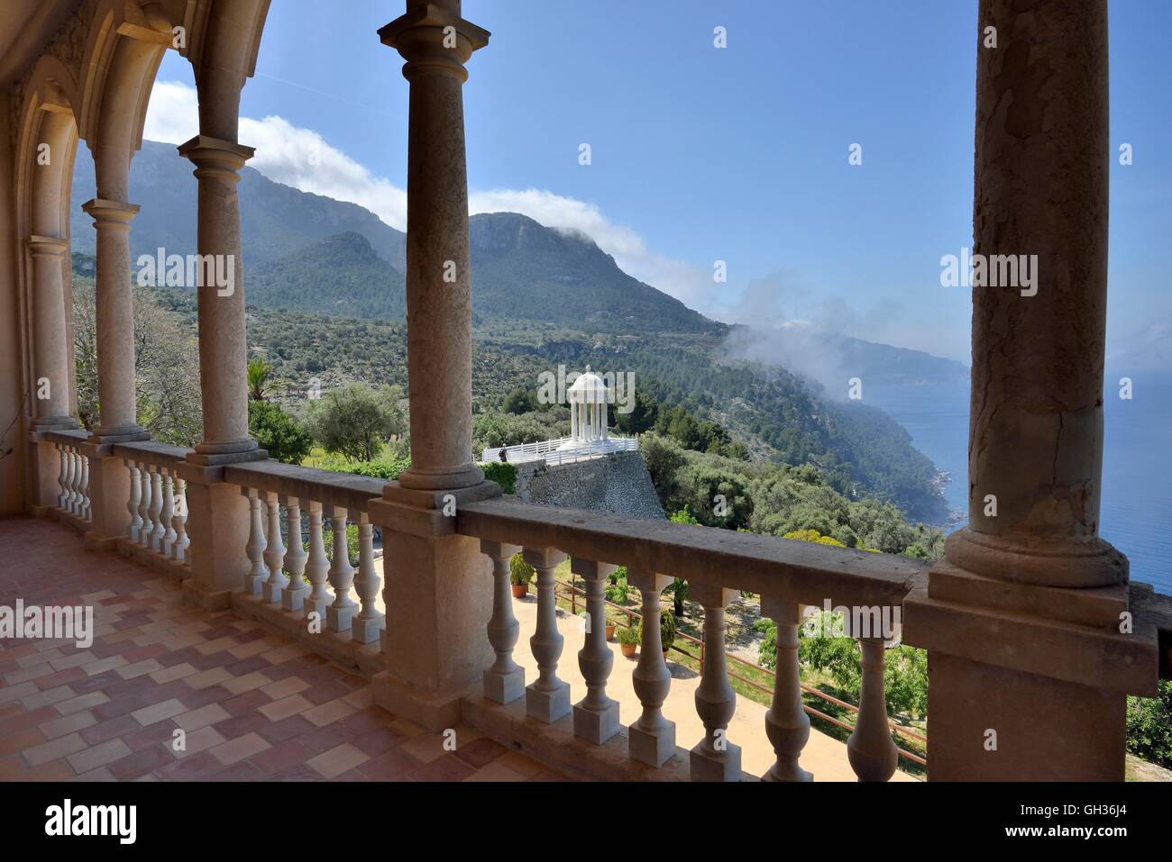 Lewis temple hi-res stock photography and images - Alamy