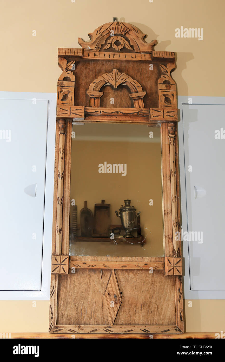 Outdated material hi-res stock photography and images - Alamy