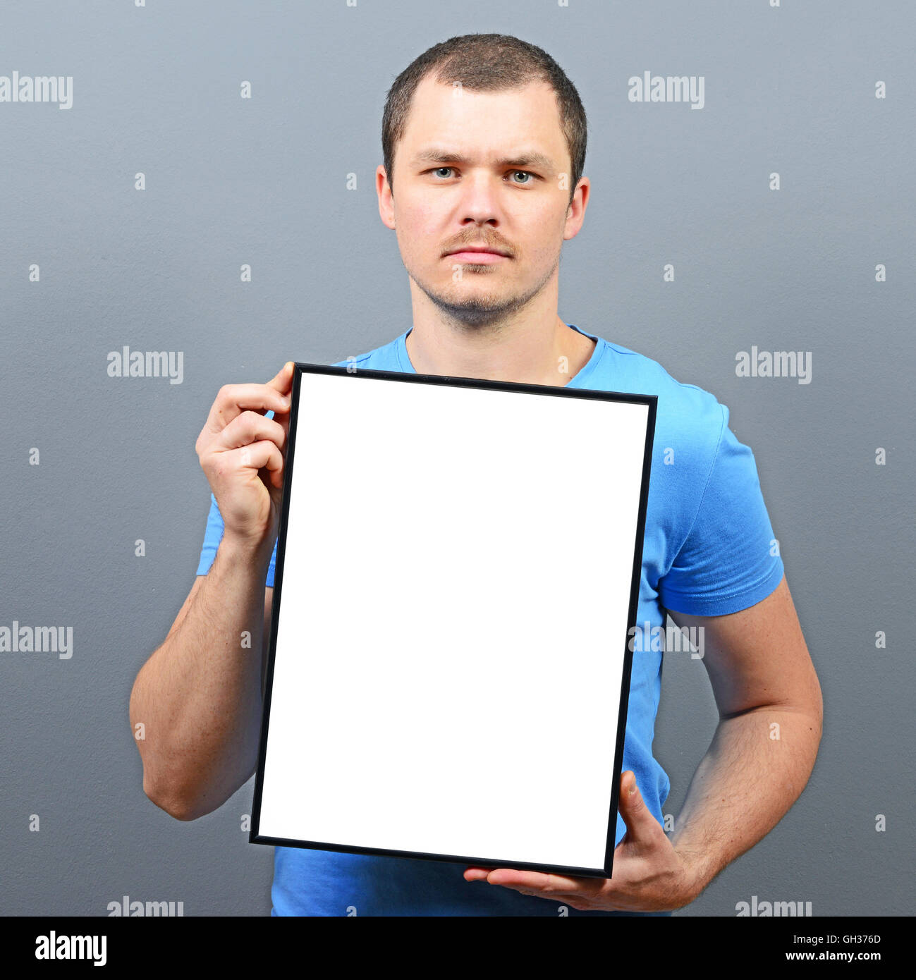 Awareness sign board hi-res stock photography and images - Alamy