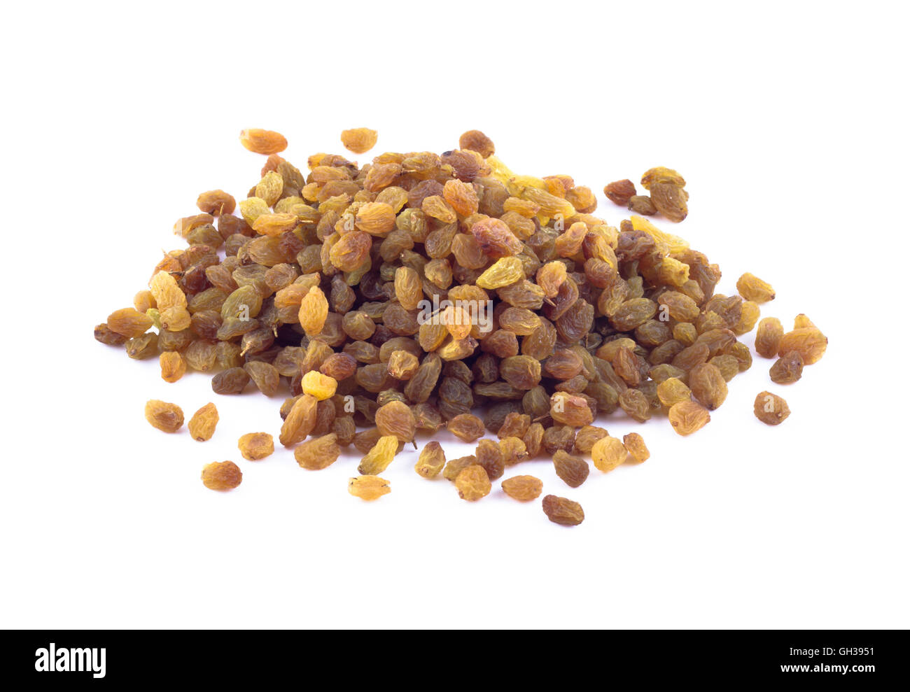 Raisin fruit hi-res stock photography and images - Alamy