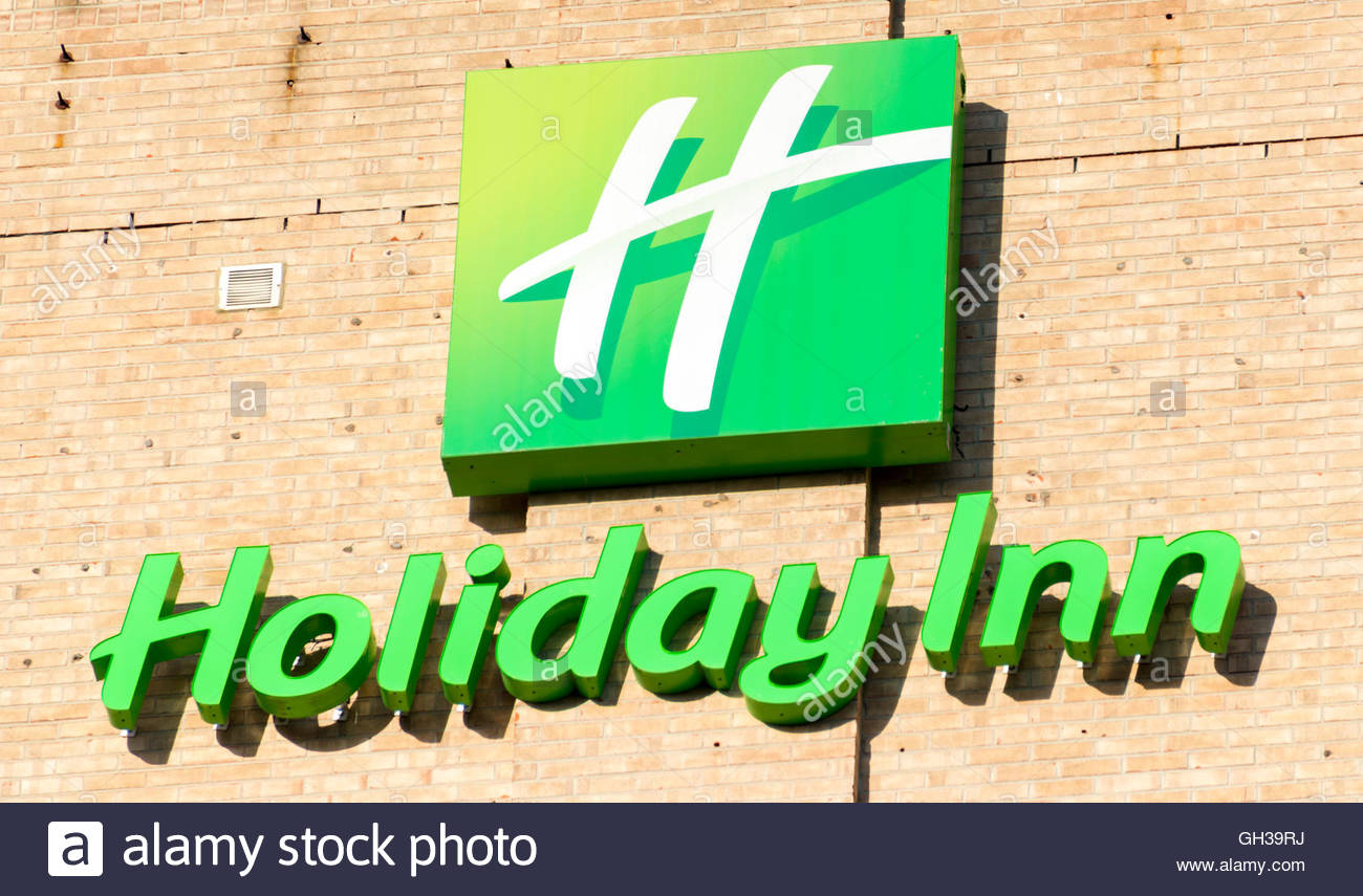 American Brand Stock Photos & American Brand Stock Images - Alamy