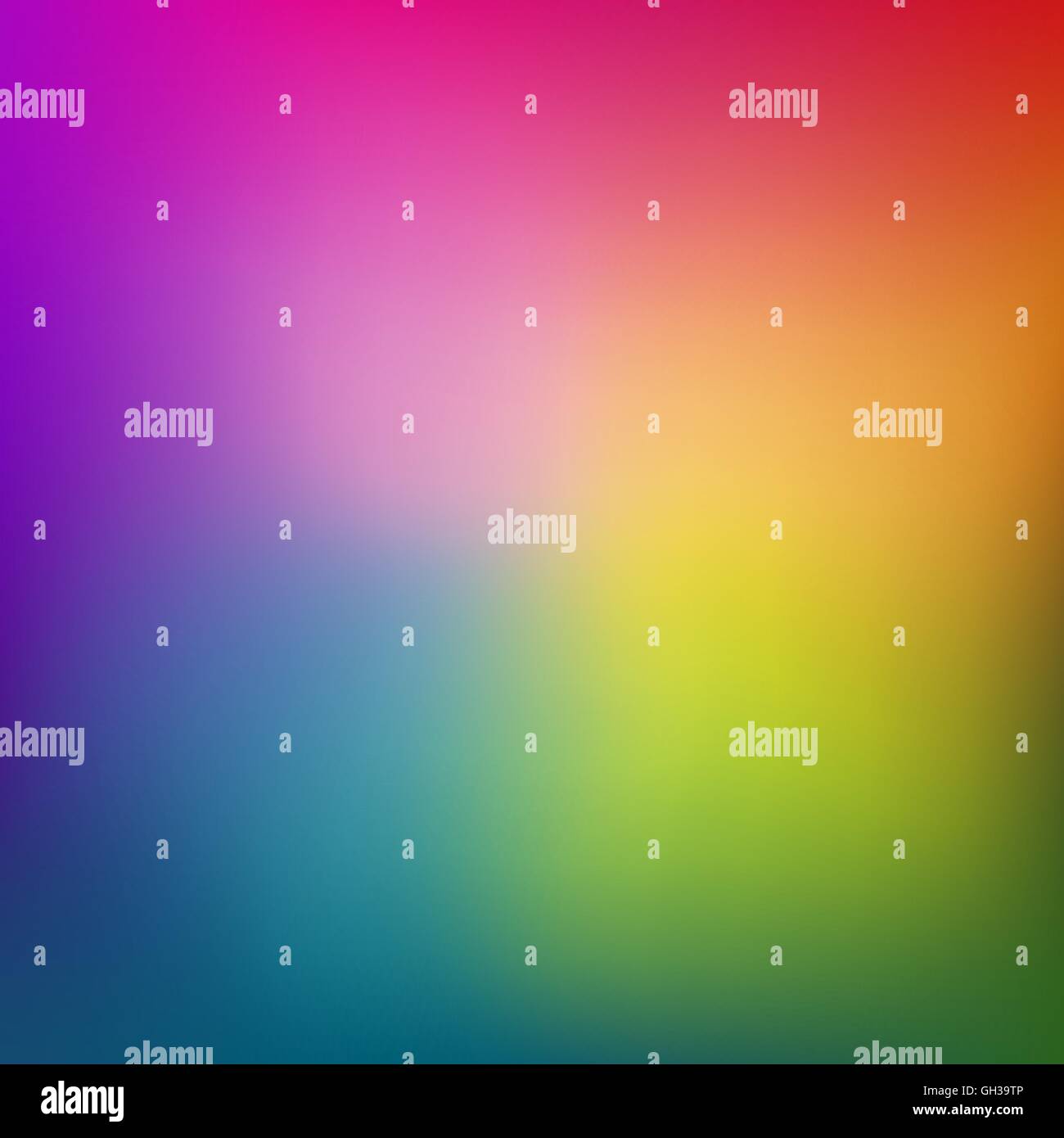 Colorful abstract background. Vector illustration Stock Vector Image ...