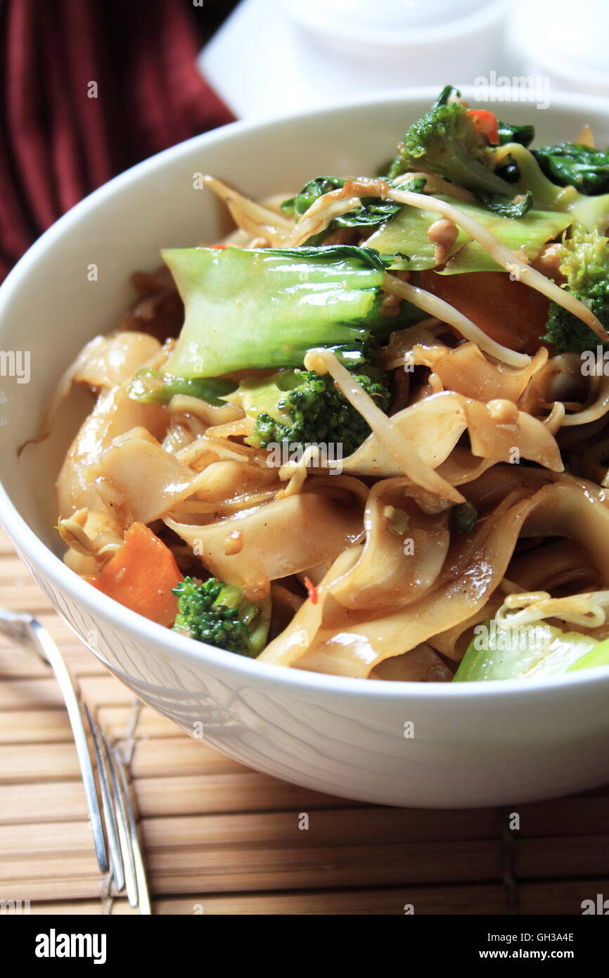 Pad ki moh hi-res stock photography and images - Alamy
