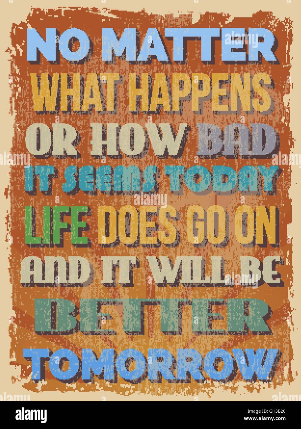 Old mindset Stock Vector Images - Alamy