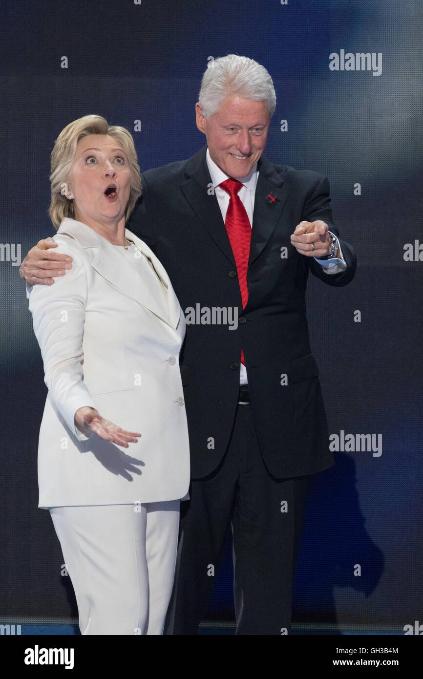 Philadelphia Fireworks High Resolution Stock Photography and Images - Alamy