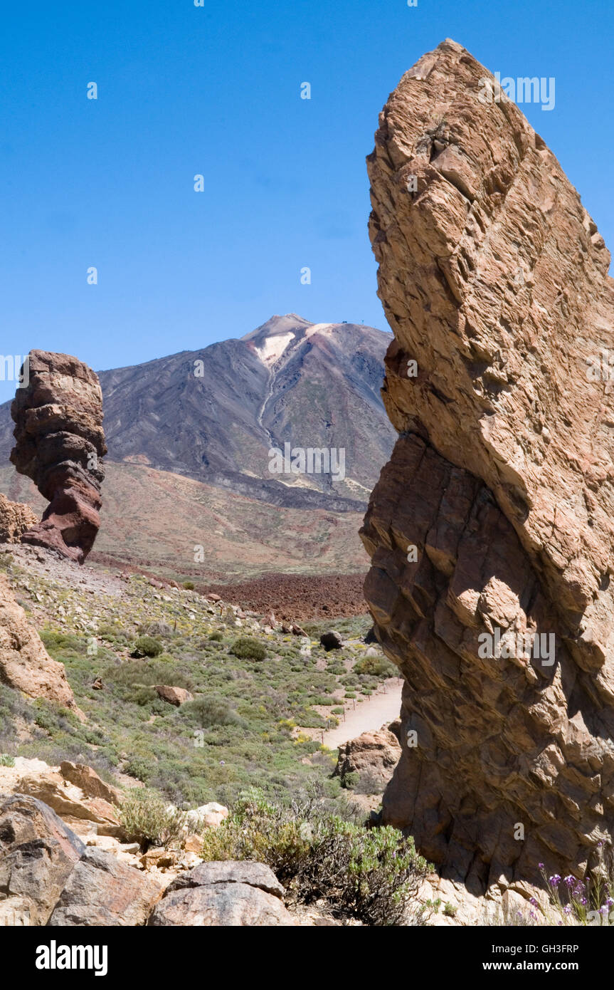 Tiede Stock Photos & Tiede Stock Images - Alamy