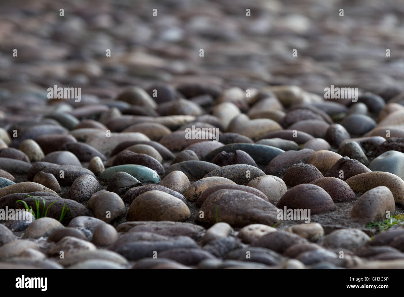 Smooth walkway hi-res stock photography and images - Alamy