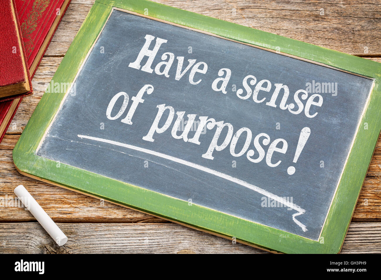 Sense t sense hi-res stock photography and images - Alamy