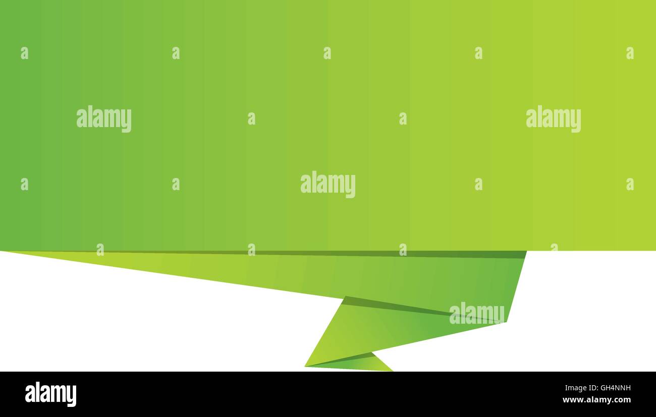 ribbon label banner badge icon. Vector graphic Stock Vector Image & Art ...