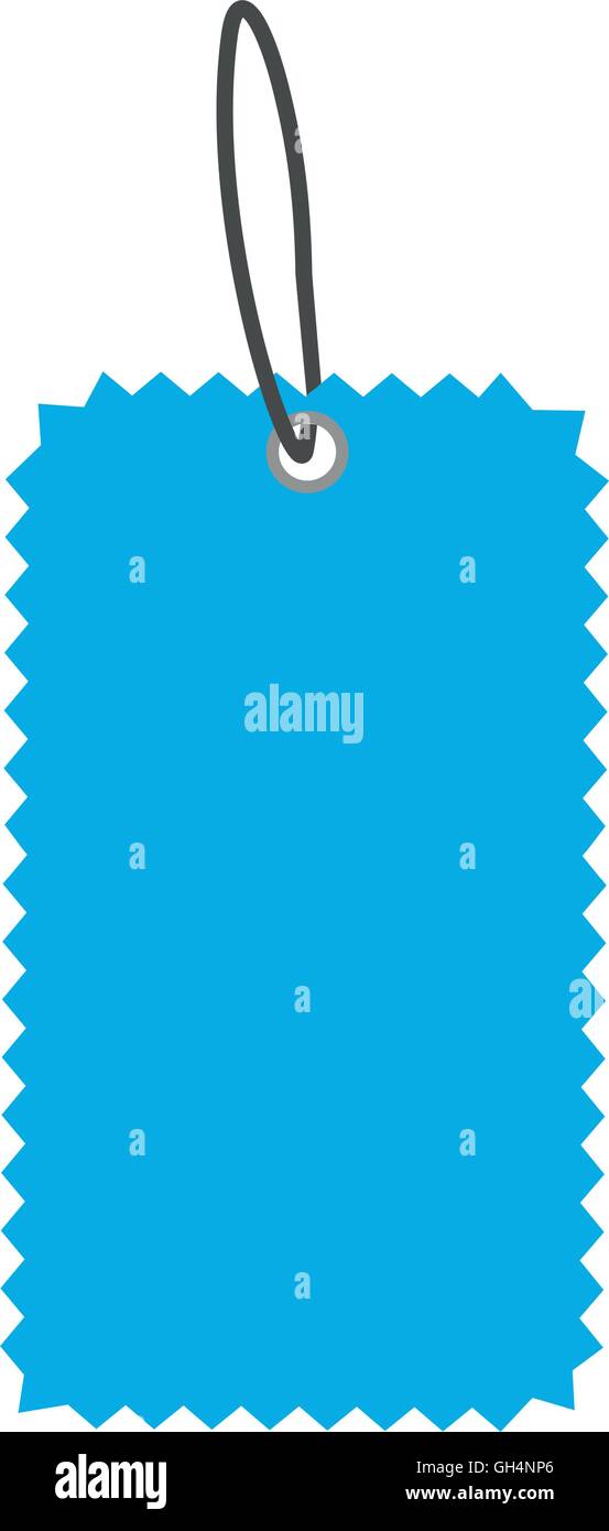 tag label banner badge icon. Vector graphic Stock Vector Image & Art ...