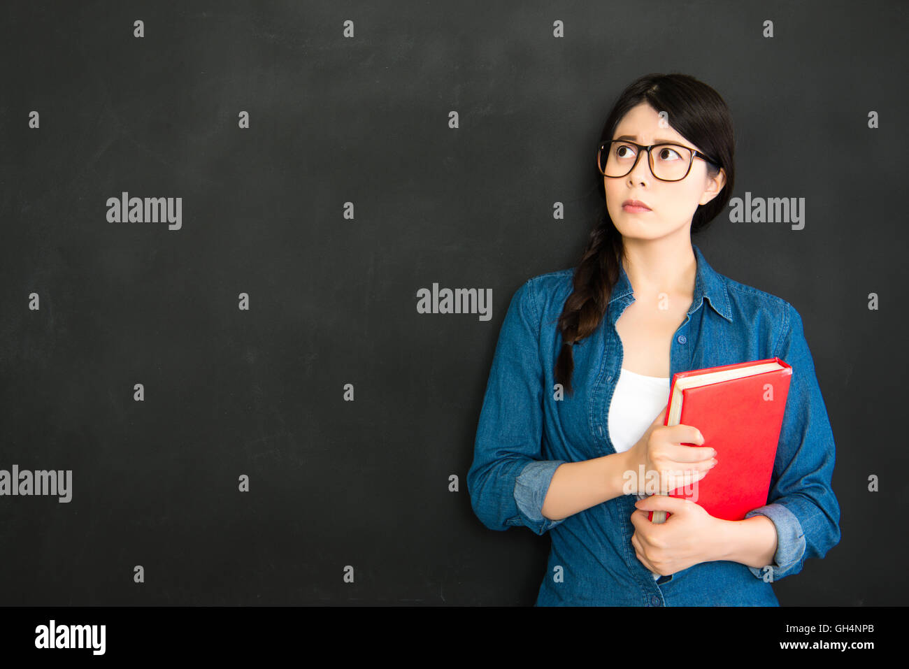 Your mind will answer most questions if you learn to relax and wait for ...