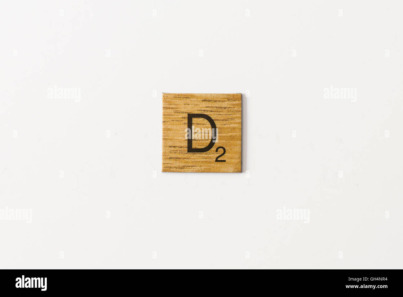 D major scale hi-res stock photography and images - Alamy