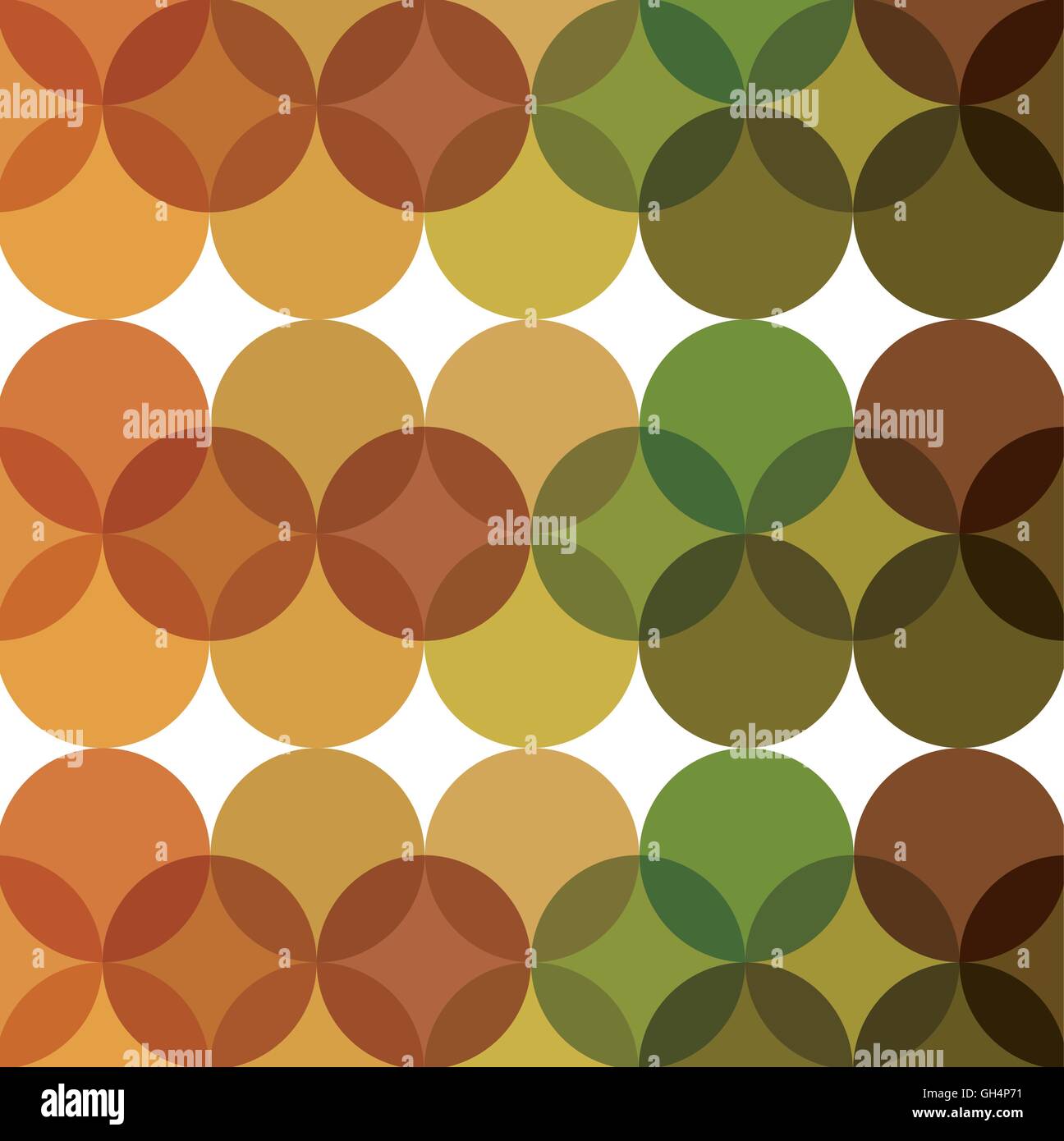 background wallpaper retro icon. Vector graphic Stock Vector Image ...