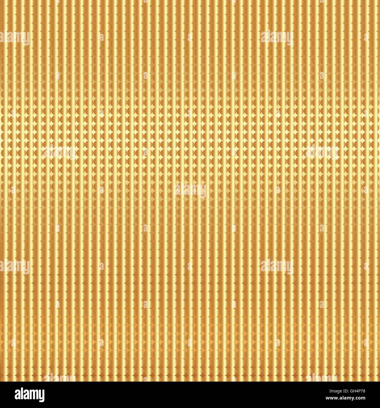 background striped pattern background. Vector graphic Stock Vector ...