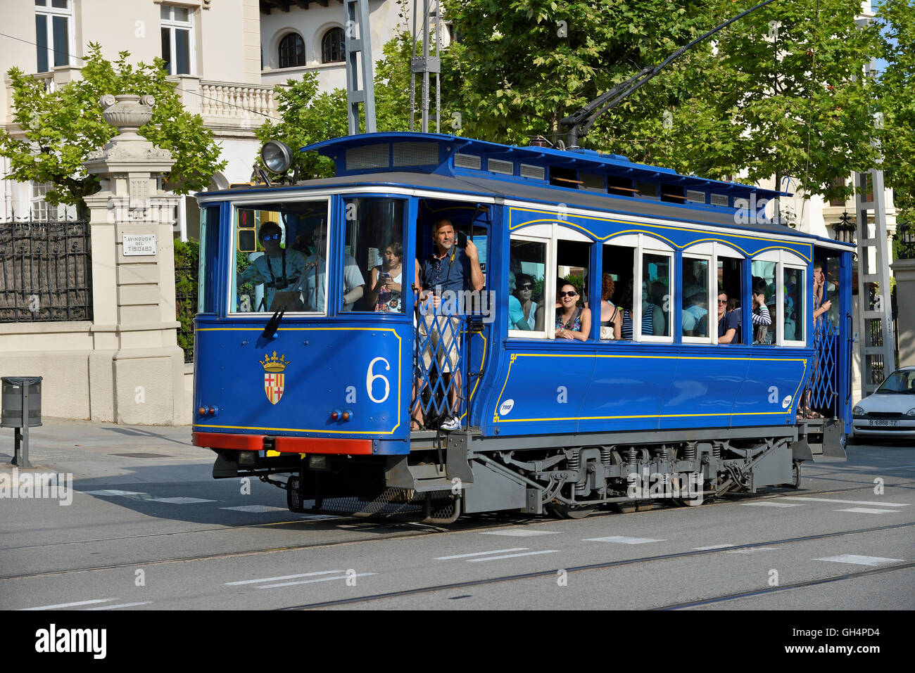 Edwardian travel transport hi-res stock photography and images - Alamy