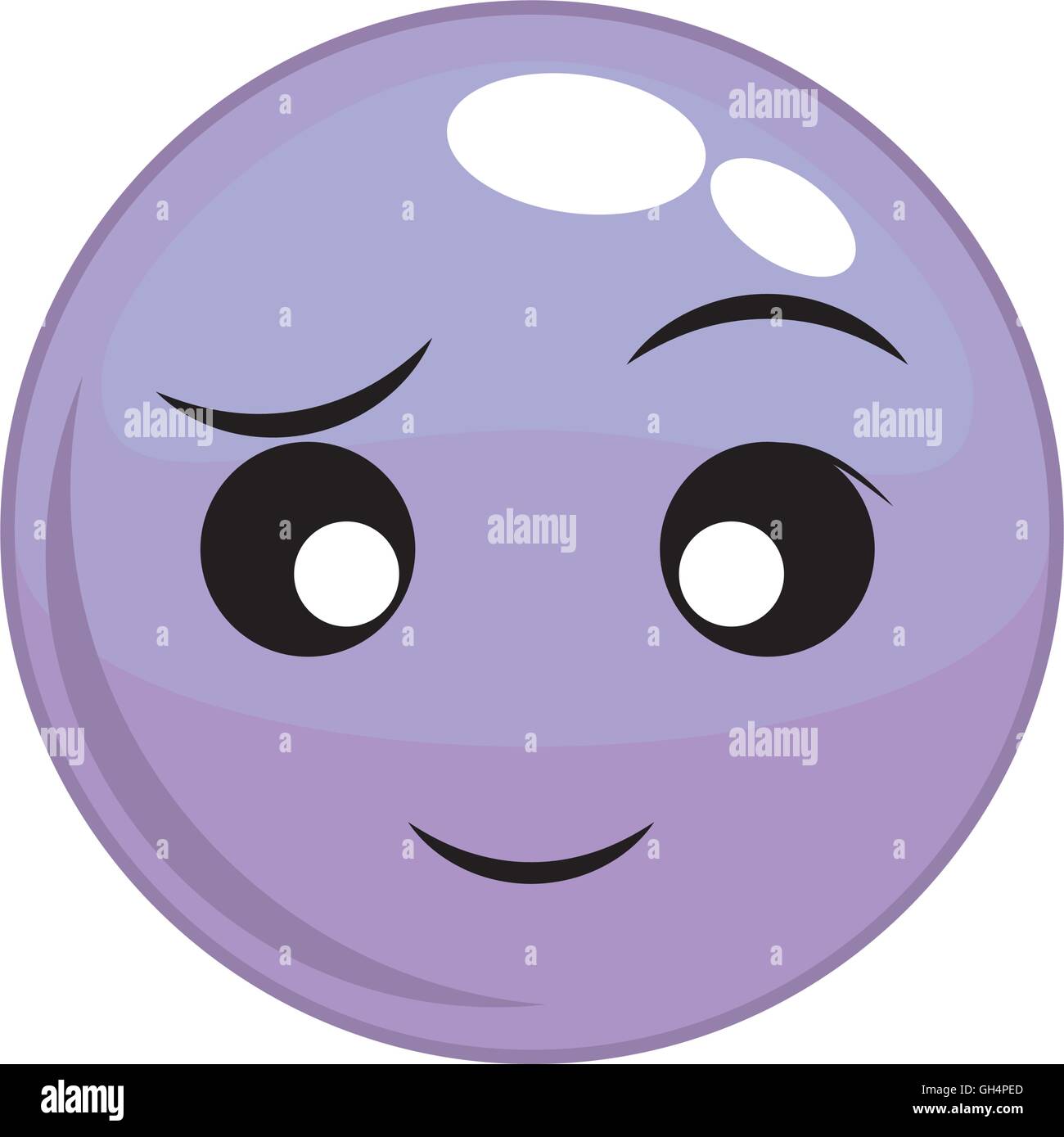 happy face cartoon expression icon. Vector graphic Stock Vector Image ... happy face cartoon expression icon. Vector graphic Stock Vector Image ...
