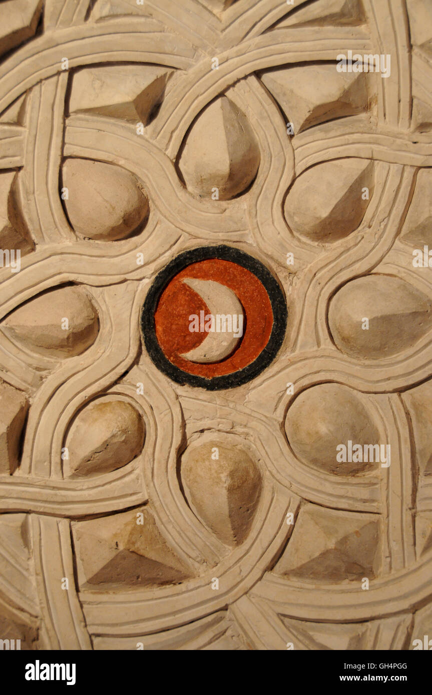 Aragon Emblem High Resolution Stock Photography and Images - Alamy