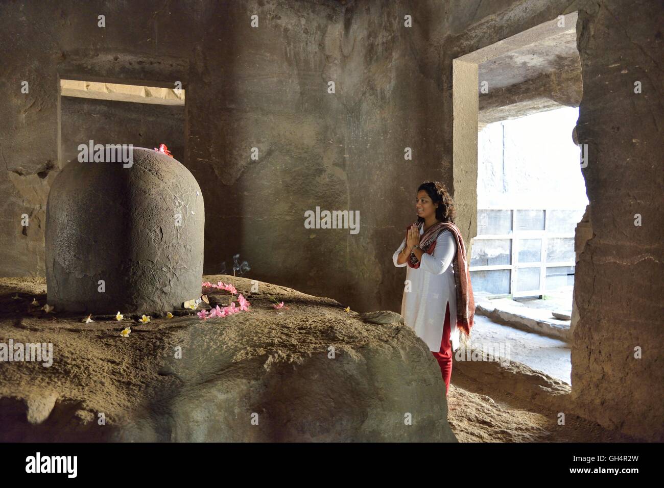 Phallus symbol hi-res stock photography and images - Alamy