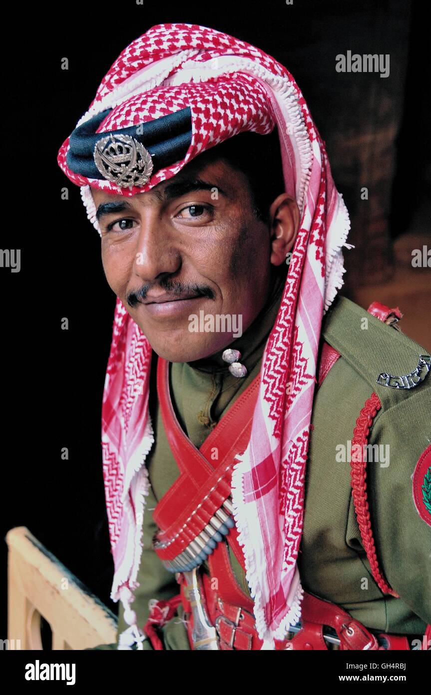 Indigenous person police hi-res stock photography and images - Alamy