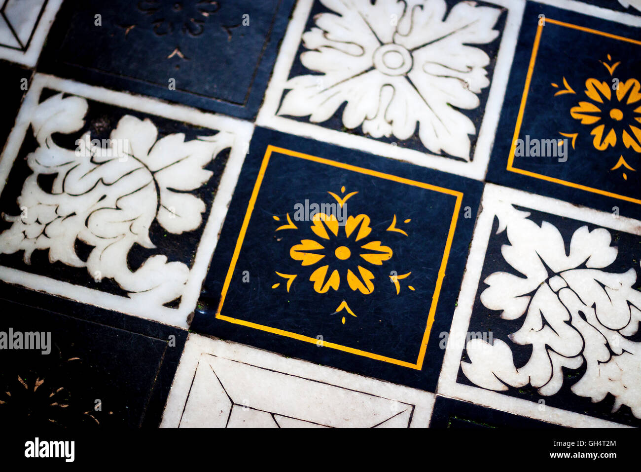 Late nineteenth century travel culture hi-res stock photography and ...