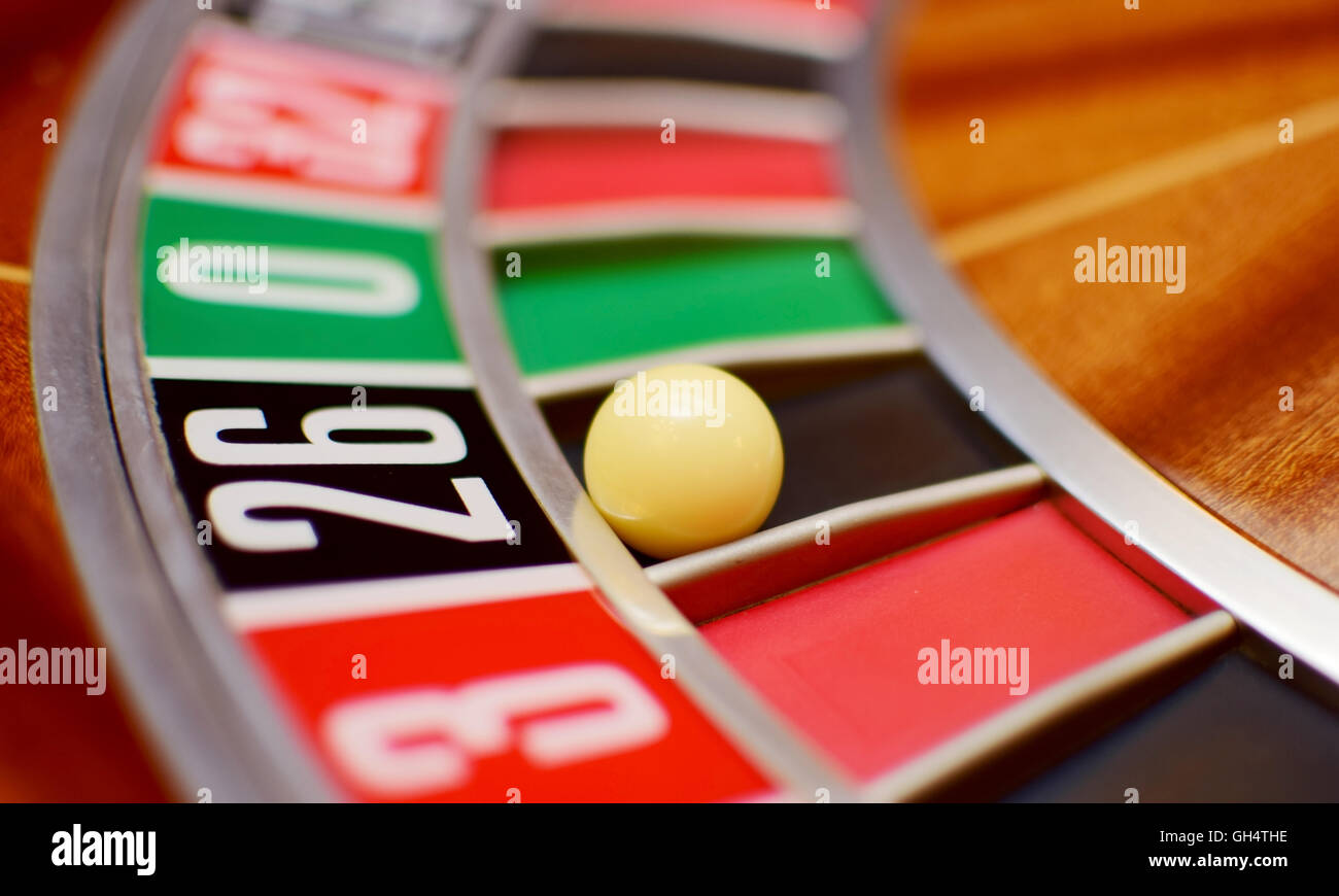 Number twenty six hi-res stock photography and images - Alamy