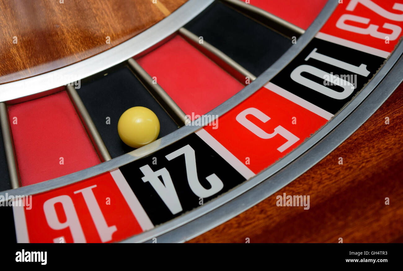 Number twenty four hi-res stock photography and images - Alamy