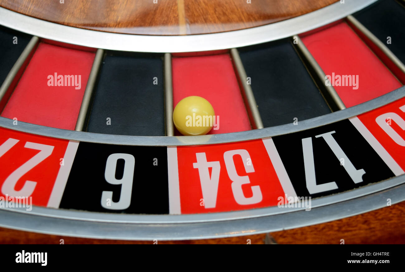 Number thirty four hi-res stock photography and images - Alamy