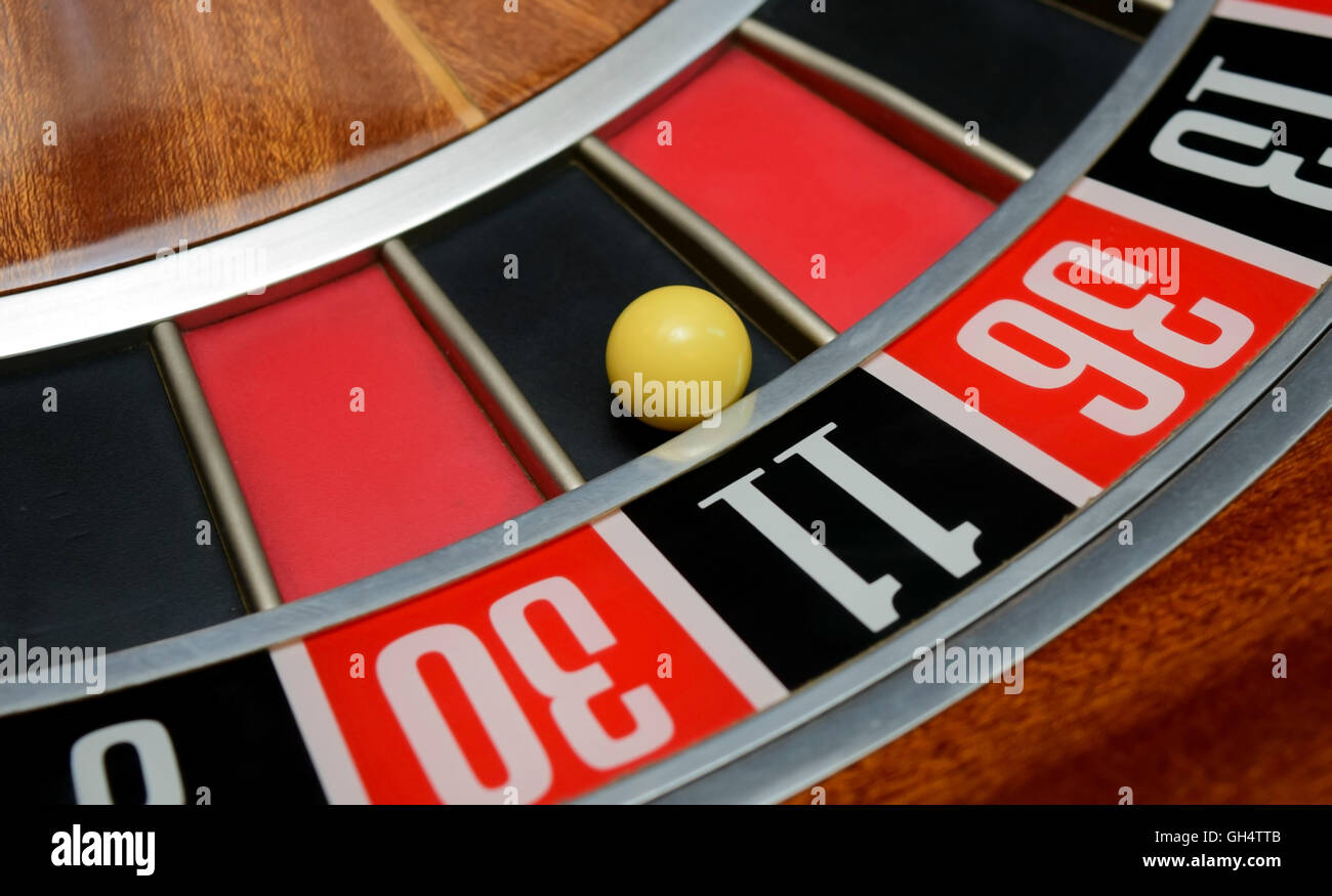 Winning eleven hi-res stock photography and images - Alamy