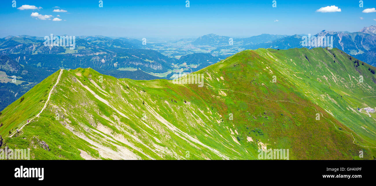 Sculpture gauting hi-res stock photography and images - Alamy