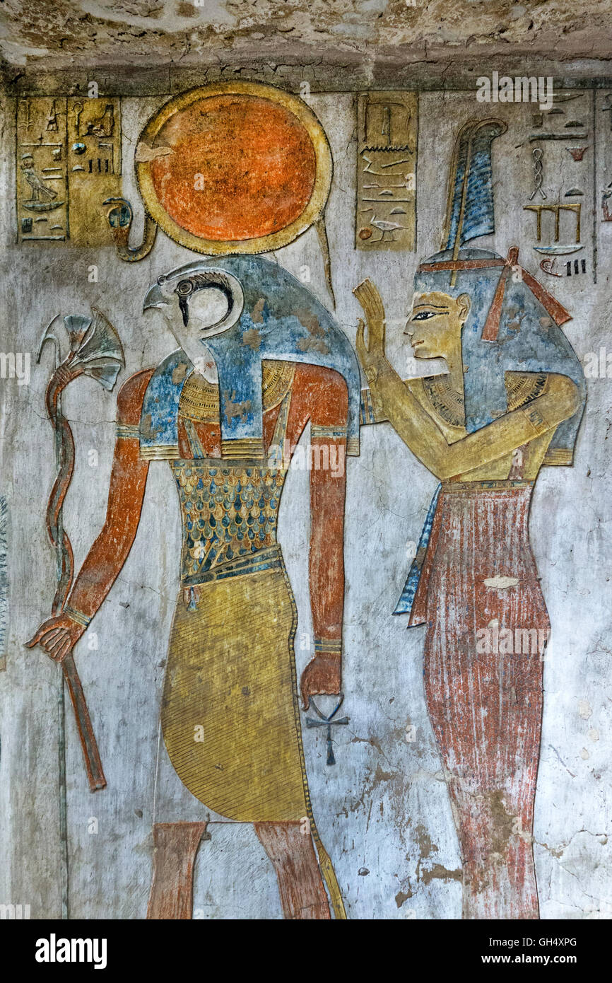 Equipe Egipcia De Ra Egyptian Reliefs And Figures Decorar Con Arte